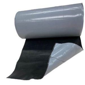 Aztec Pro Flash – Royce Building Supplies