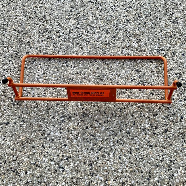 Ladder Bracket – Prevent Ladder Slip & Gutter Damage | Royce – Royce ...