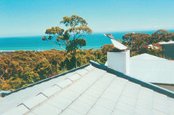 RGL Roof Primer – Clear Roof Sealing Primer (15L) – Royce Building Supplies